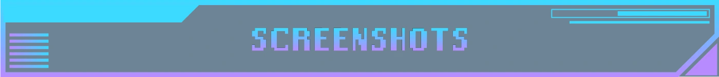 Multiverse Dimensions – Explore Infinite Dimensions - Minecraft ...