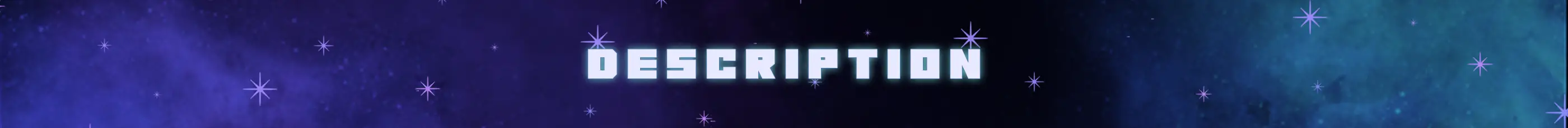 Multiverse Dimensions – Explore Infinite Dimensions - Minecraft ...