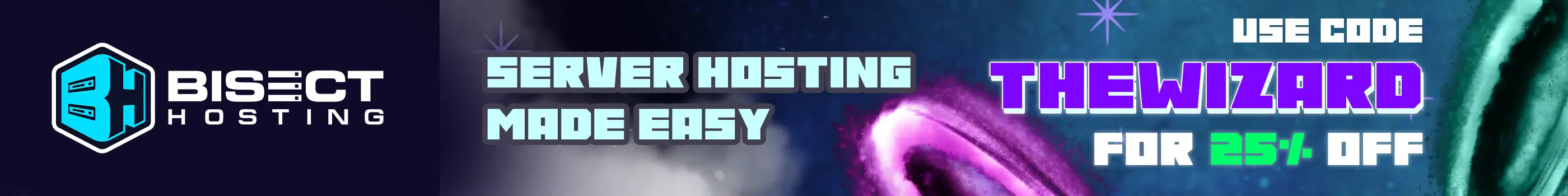 Multiverse Dimensions – Explore Infinite Dimensions - Minecraft ...