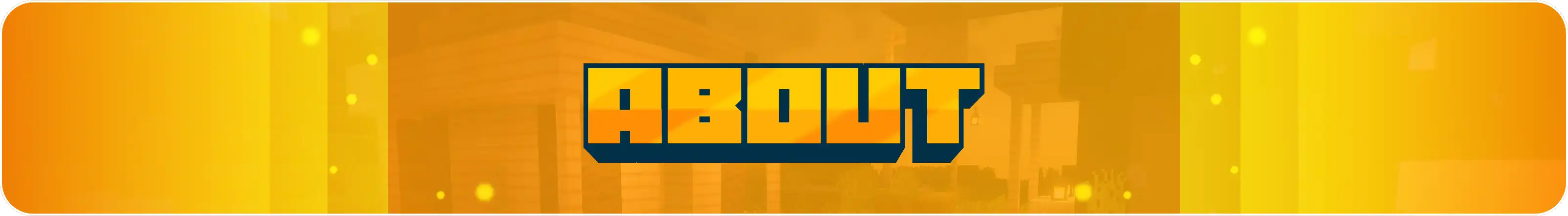 Install Mythic Mobs - Minecraft Mods & Modpacks - CurseForge