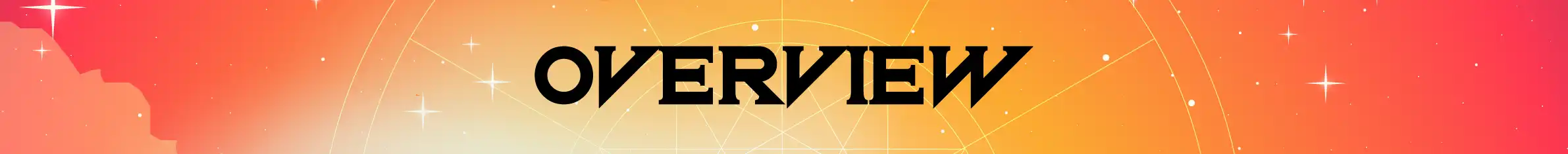 Install Nomadic Conquest - Minecraft Mods & Modpacks - CurseForge