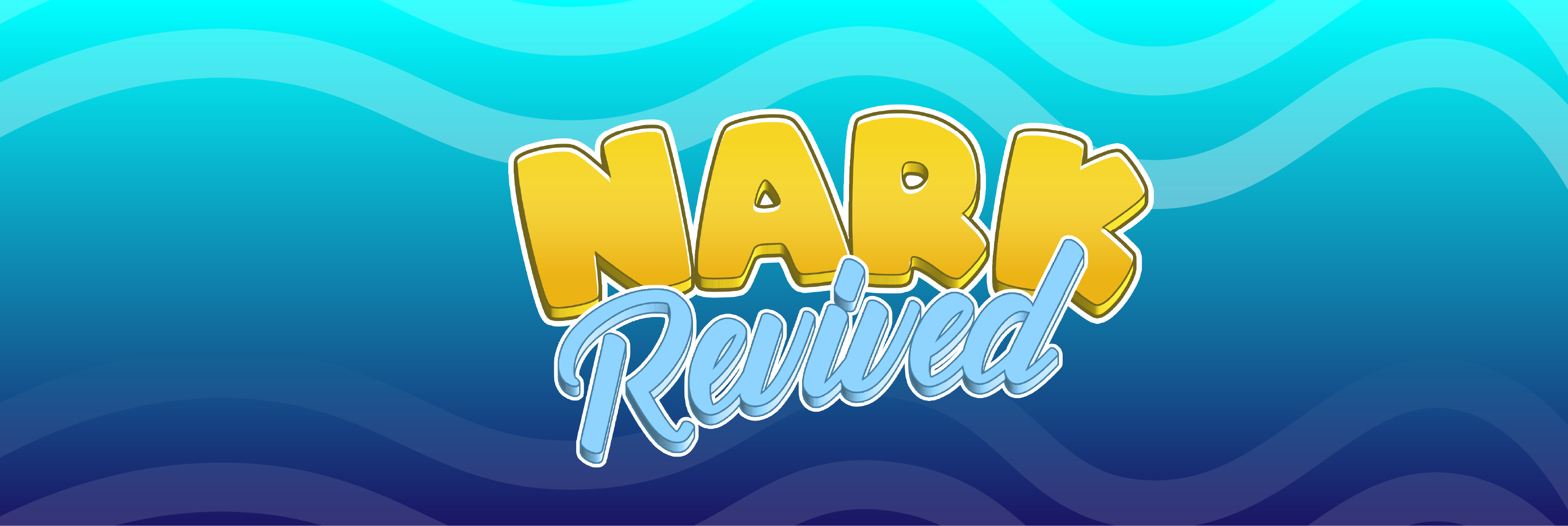 NARK - Revived - Minecraft Modpacks - CurseForge