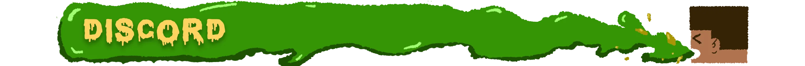 Nausea Plus - Minecraft Mods - CurseForge