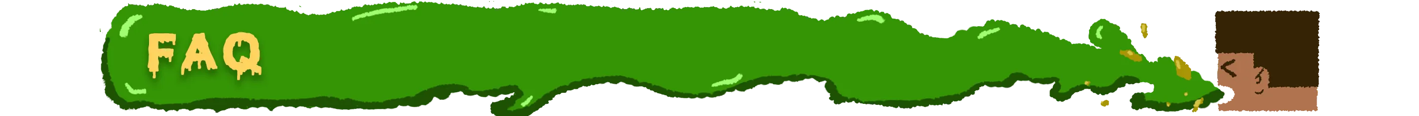 Nausea Plus - Minecraft Mods - CurseForge