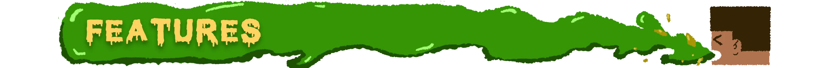 Nausea Plus - Minecraft Mods - CurseForge