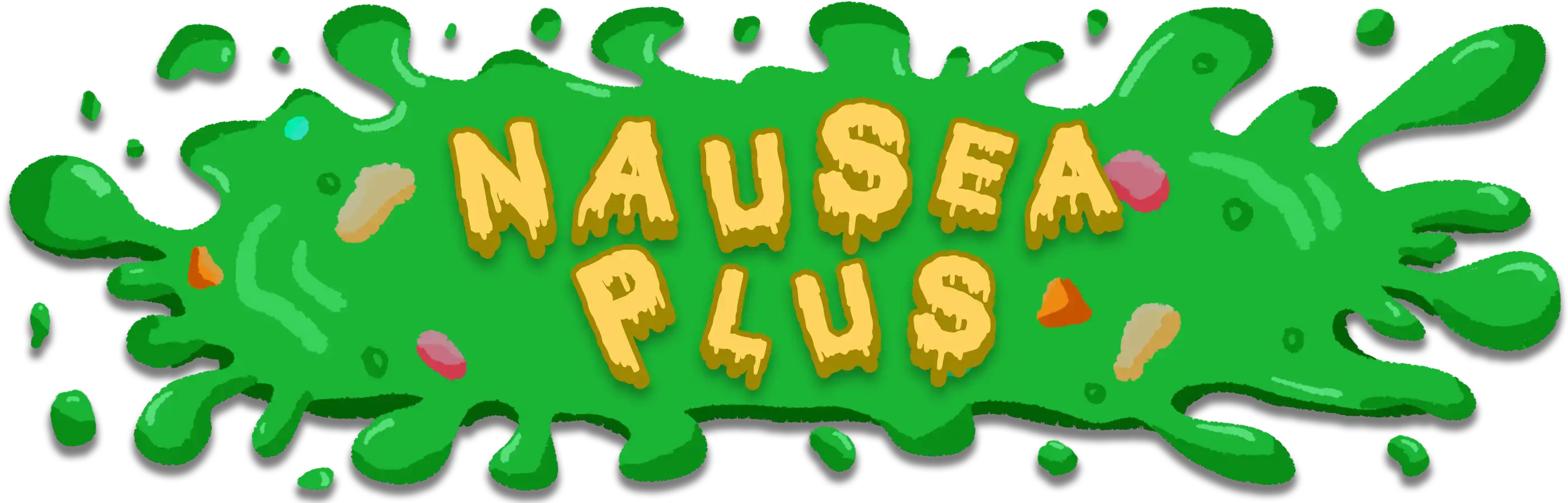 Nausea Plus - Minecraft Mods - CurseForge