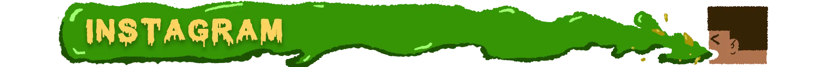 Nausea Plus - Minecraft Mods - CurseForge