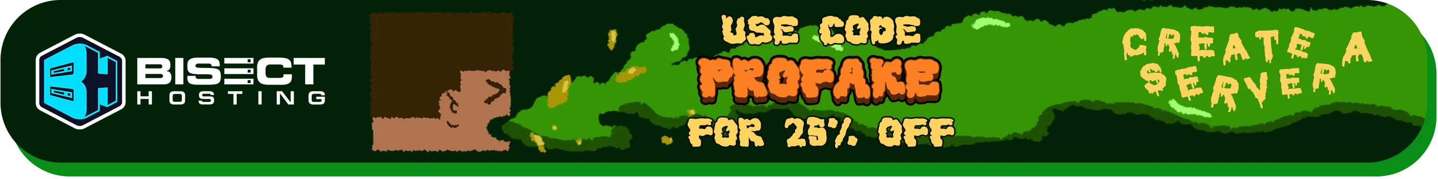 Nausea Plus - Minecraft Mods - CurseForge