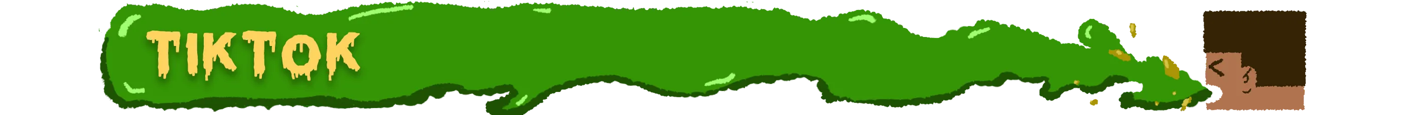 Nausea Plus - Minecraft Mods - CurseForge