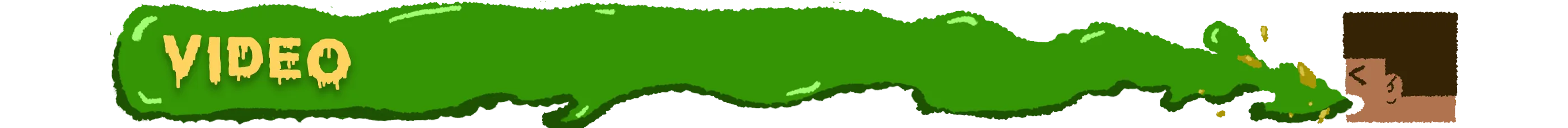 Nausea Plus - Minecraft Mods - CurseForge