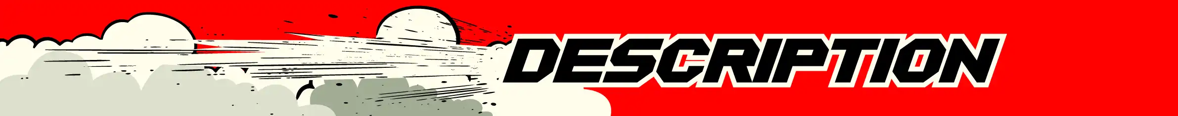 Optimized Performance | Boost FPS & Shaders - More FPS! - Minecraft ...