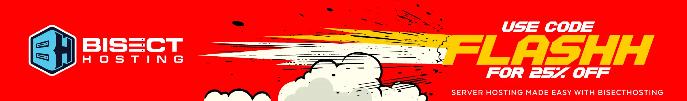 Optimized Performance | Boost FPS & Shaders - More FPS! - Minecraft ...