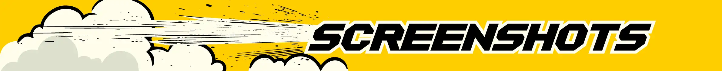 Optimized Performance | Boost FPS & Shaders - More FPS! - Minecraft ...