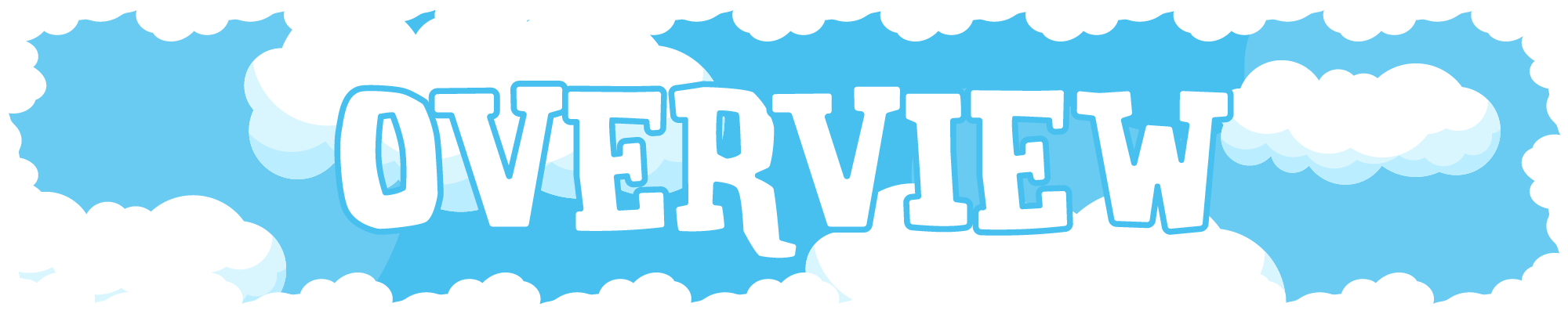 Ooga Booga: Caveman Evolution - Minecraft Modpacks - CurseForge