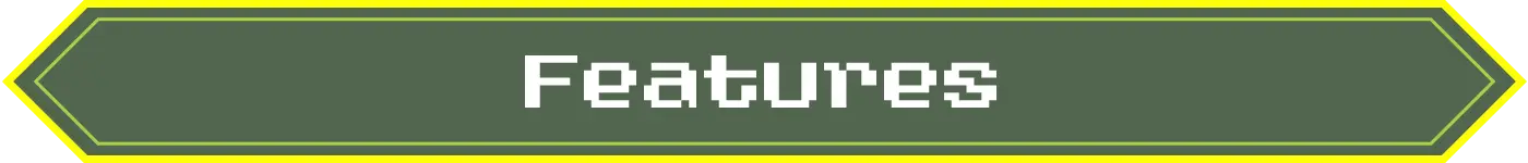 OreSpawn Adventuree - Minecraft Modpacks - CurseForge