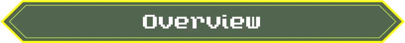 OreSpawn Adventuree - Minecraft Modpacks - CurseForge