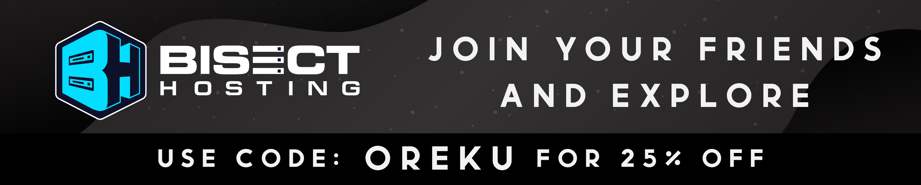 OriginGaming+ [Kofi-S Vers.] - Minecraft Modpacks - CurseForge