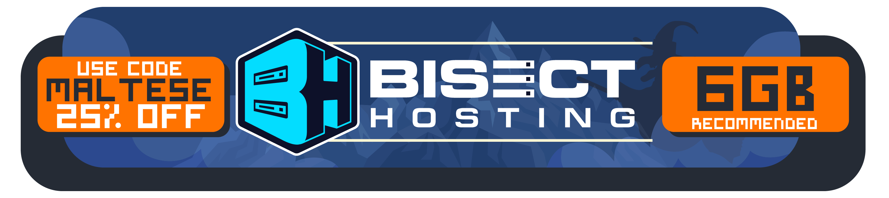 Originations - Minecraft Modpacks - CurseForge