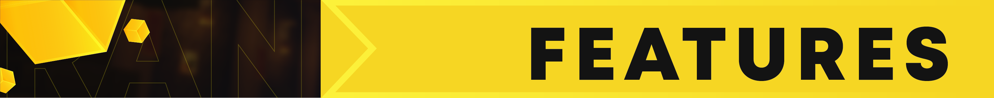 Origins Randomiser - Minecraft Mod