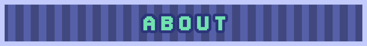 Oskar's Kitchencraft - Minecraft Mods - CurseForge