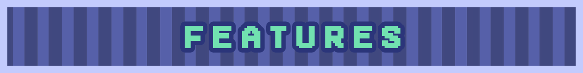 Oskar's Kitchencraft - Minecraft Mods - CurseForge