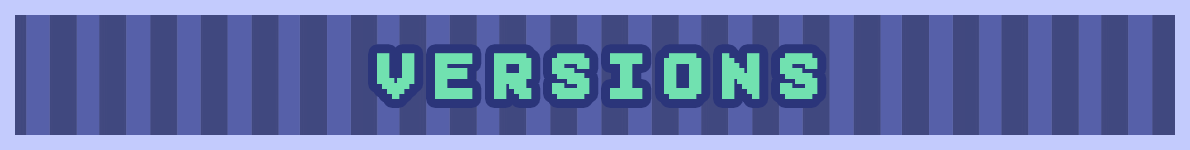 Oskar's Kitchencraft - Minecraft Mods - CurseForge