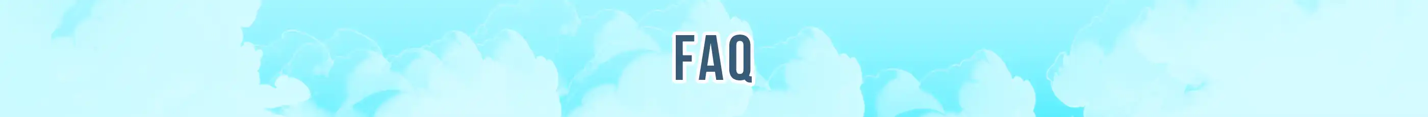 Over the Sky | Floating Islands, Mobs and Many Secrets! - Minecraft ...