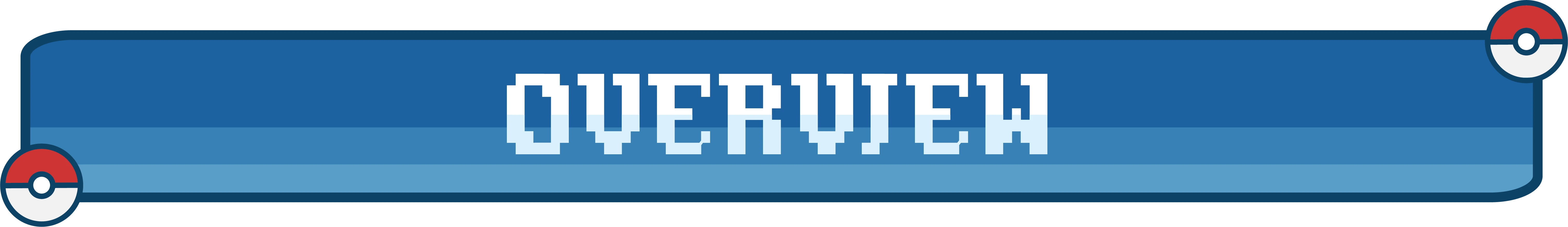 Palworld - Minecraft Modpacks - CurseForge