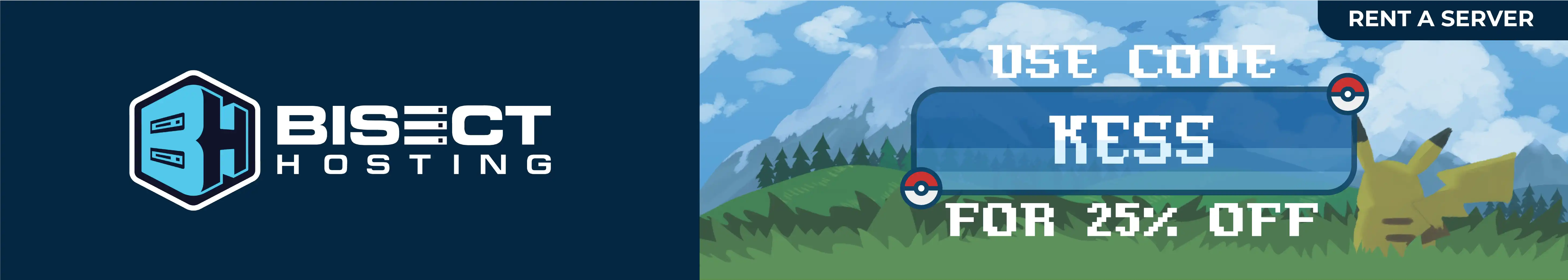 Palworld - Minecraft Modpacks - CurseForge