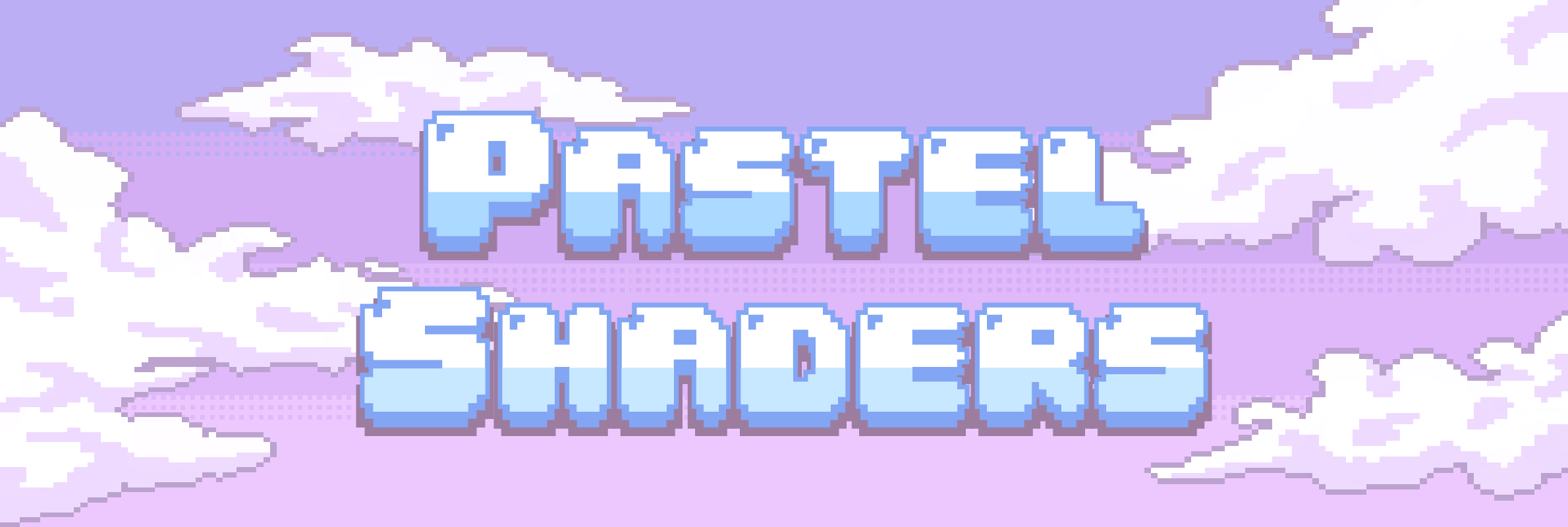 Pastel Shaders - Customization - Minecraft Pastel Shaders - Customization - Minecraft