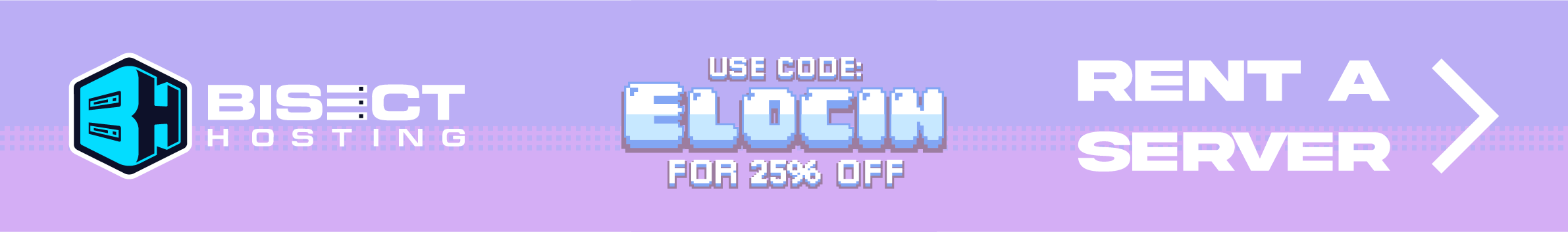 Pastel Shaders - Minecraft Customization - CurseForge Pastel Shaders - Minecraft Customization - CurseForge