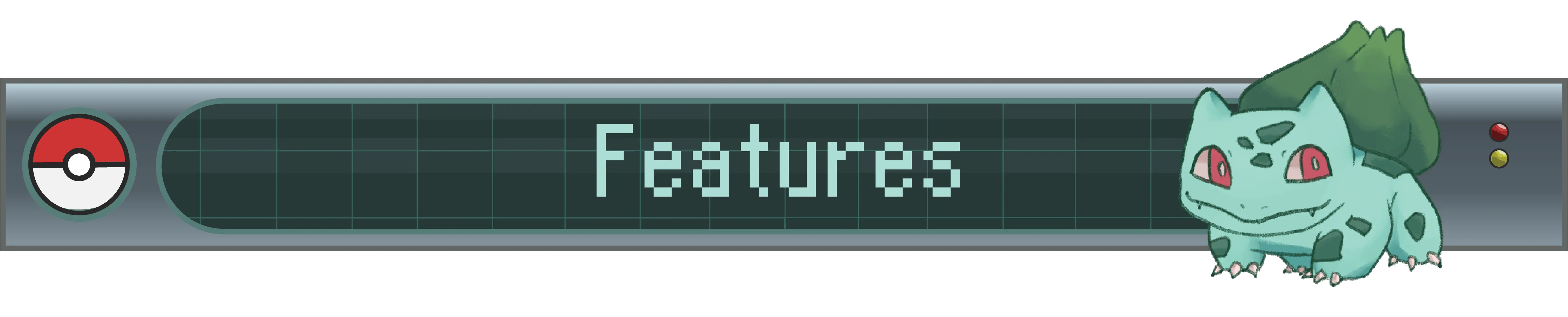 Pixelmon Forever | Reforged Modpack - Minecraft Modpacks - CurseForge