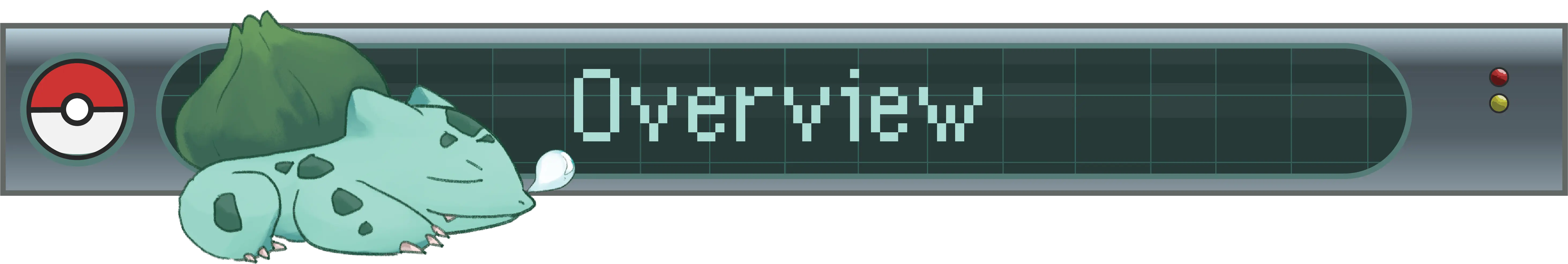 Pixelmon Forever | Reforged Modpack - Minecraft Modpacks - CurseForge