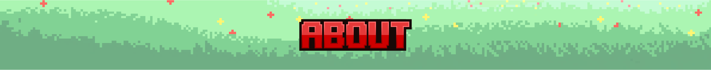 PokeCraft: Adventures - Minecraft Modpacks - CurseForge