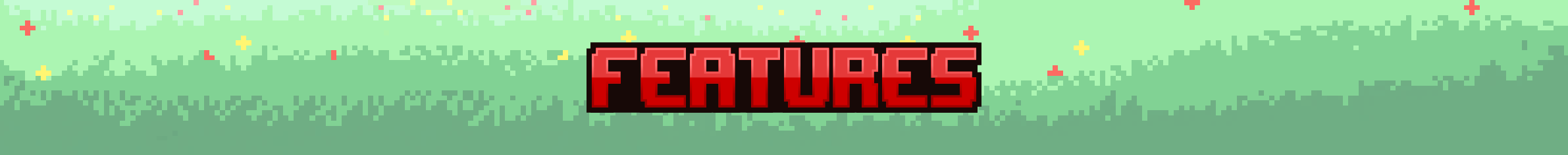 PokeCraft: Adventures - Minecraft Modpacks - CurseForge