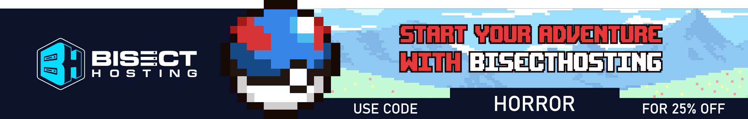 PokeCraft: Adventures - Minecraft Modpacks - CurseForge