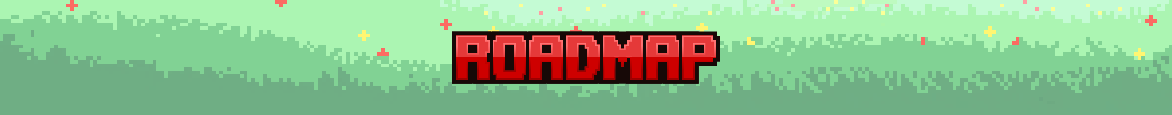 PokeCraft: Adventures - Minecraft Modpacks - CurseForge