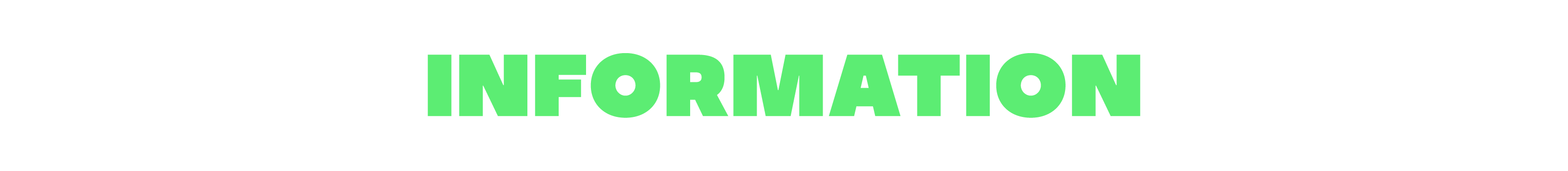 Poke RPG - Minecraft Modpacks - CurseForge