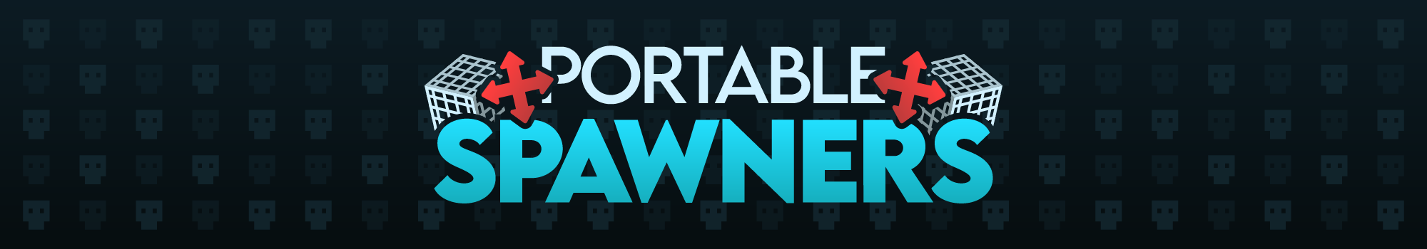 Portable Spawners - Minecraft Mods - CurseForge