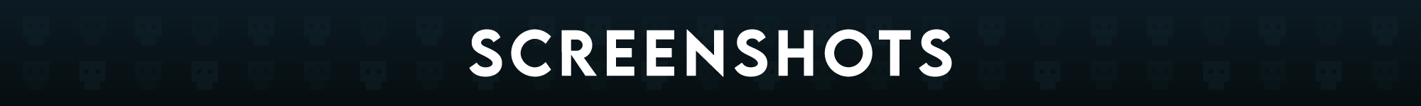 Portable Spawners - Minecraft Mods - CurseForge