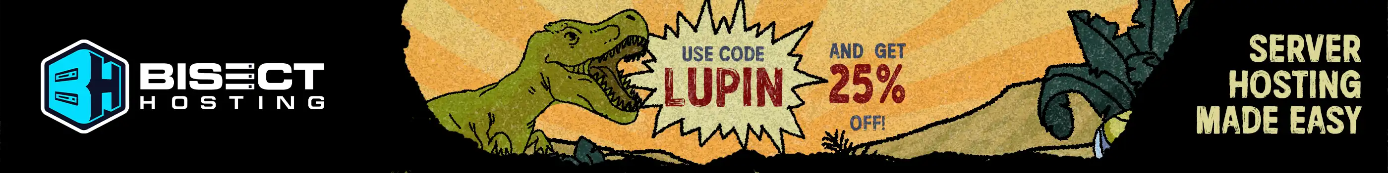 Prehistoric Dawn - with The Dawn Era | SERVER COMPATIBILITY ...