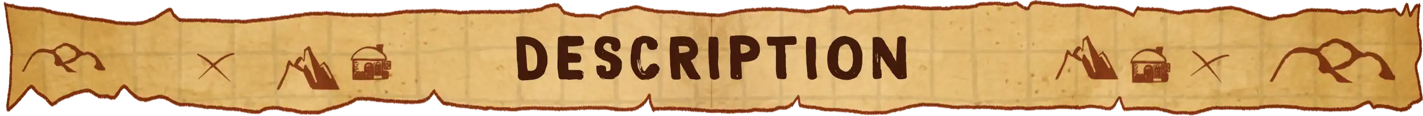 ProMap - Minecraft Mods - CurseForge