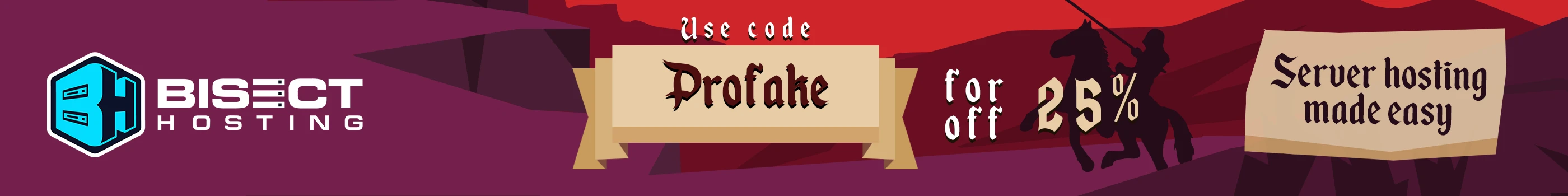 QuestVerse - Minecraft Modpacks - CurseForge