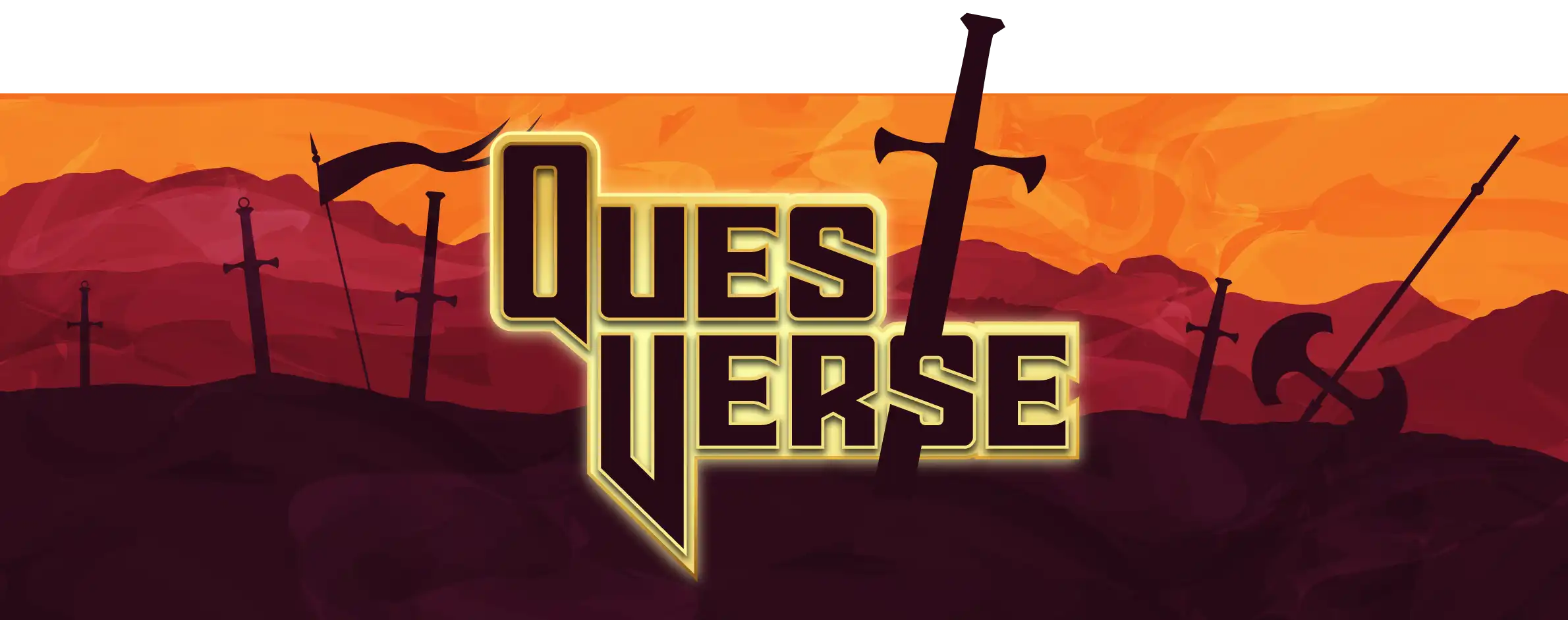 QuestVerse - Minecraft Modpacks - CurseForge