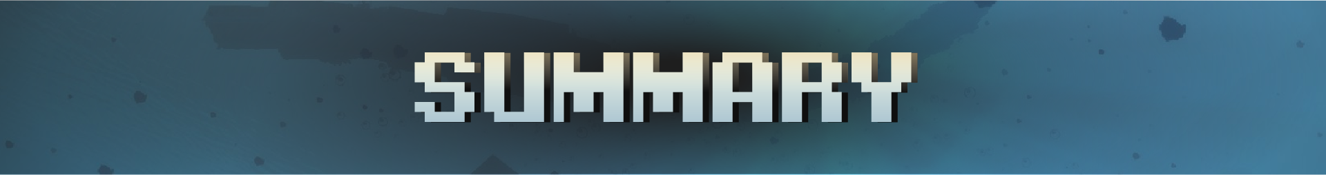 RLCraft - Modpacks - Minecraft - CurseForge