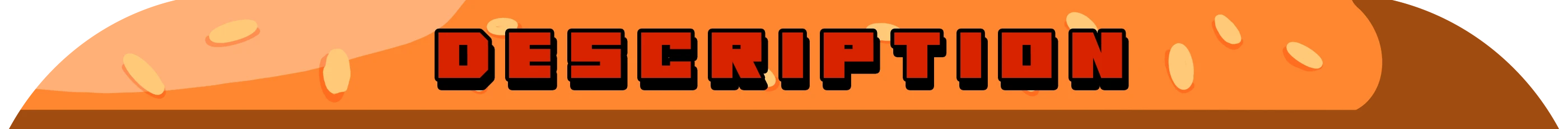 RPG Burgers - Minecraft Mods - CurseForge