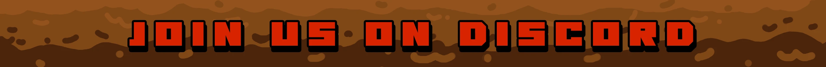 RPG Burgers - Minecraft Mods - CurseForge