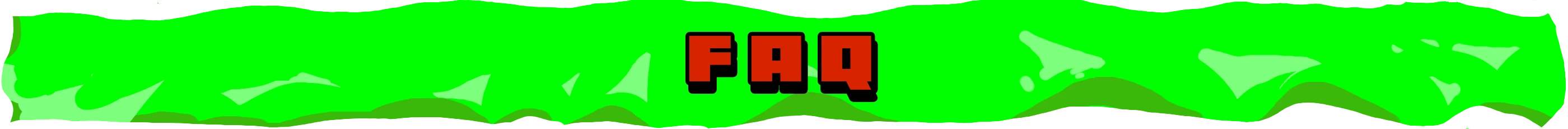 RPG Burgers - Minecraft Mods - CurseForge