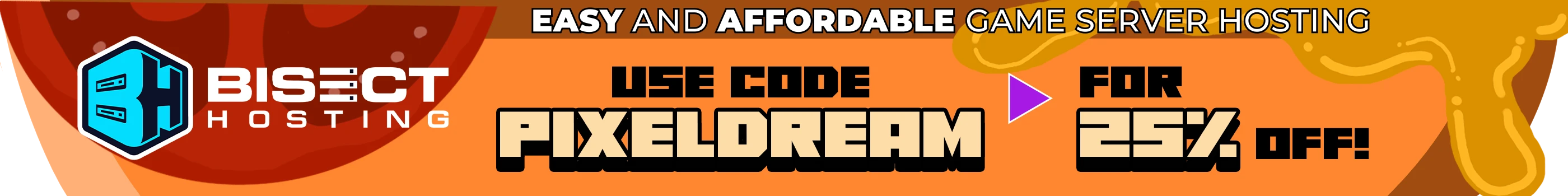 RPG Burgers - Minecraft Mods - CurseForge