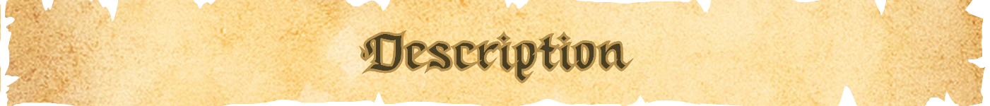 RPG Origins - NEW QUESTS, Dungeons, Bosses, Magic and Origins ...